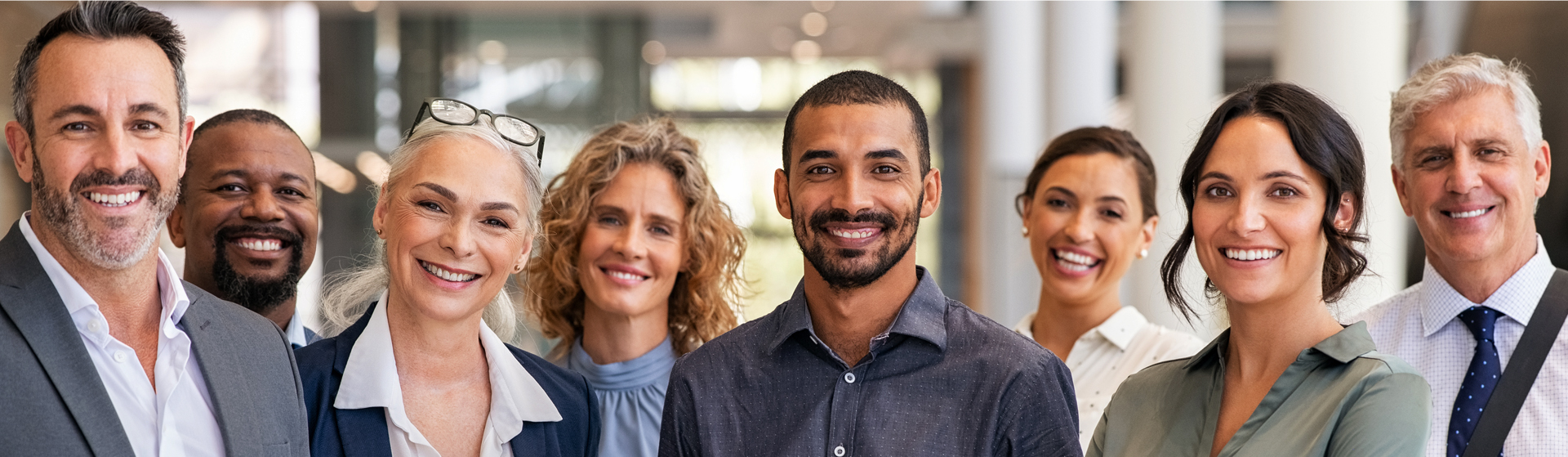 Working Families - Diversity Project